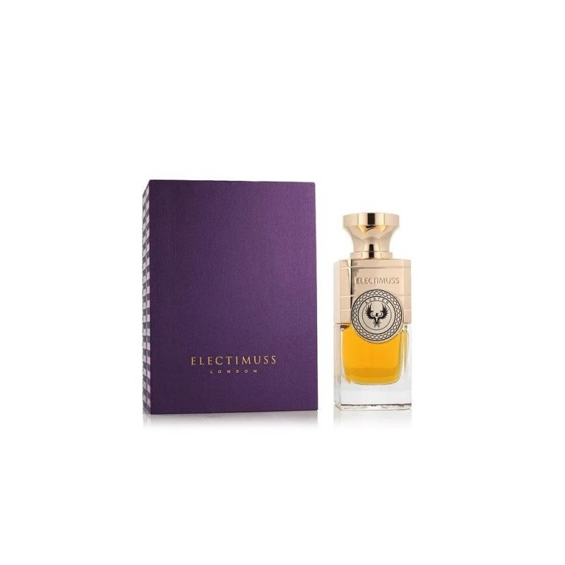 Electimuss Auster Parfum Apă de parfum Unisex EDP